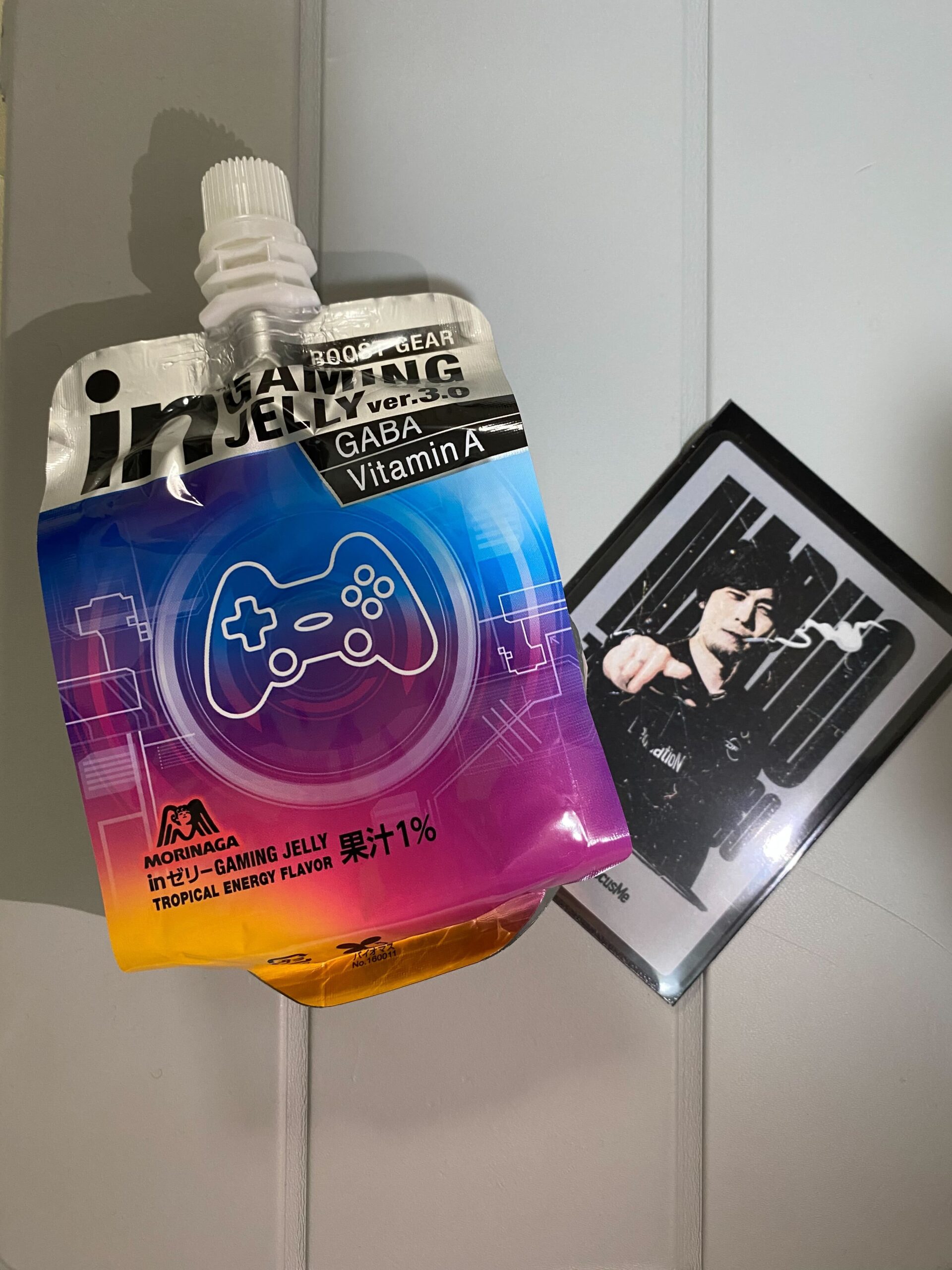 【DFM】銀座で開かれるパブリックビューイング。「なるお」と見守るSFL。【DivisionS/第6節】 - progaming.jp