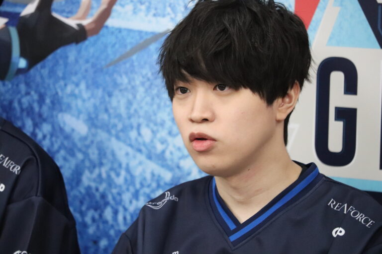 【CGZチームインタビュー】オフシーズン大会で躍進を遂げるCGZが「Red Bull Home Ground」の舞台へ - progaming.jp