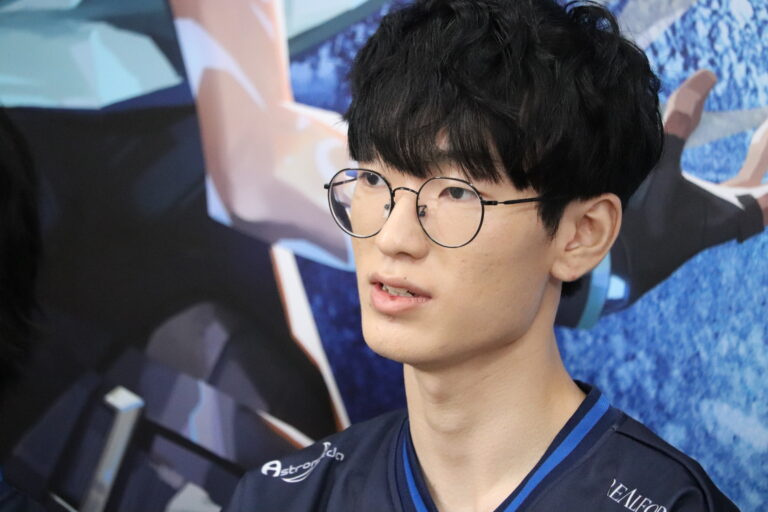 【CGZチームインタビュー】オフシーズン大会で躍進を遂げるCGZが「Red Bull Home Ground」の舞台へ - progaming.jp