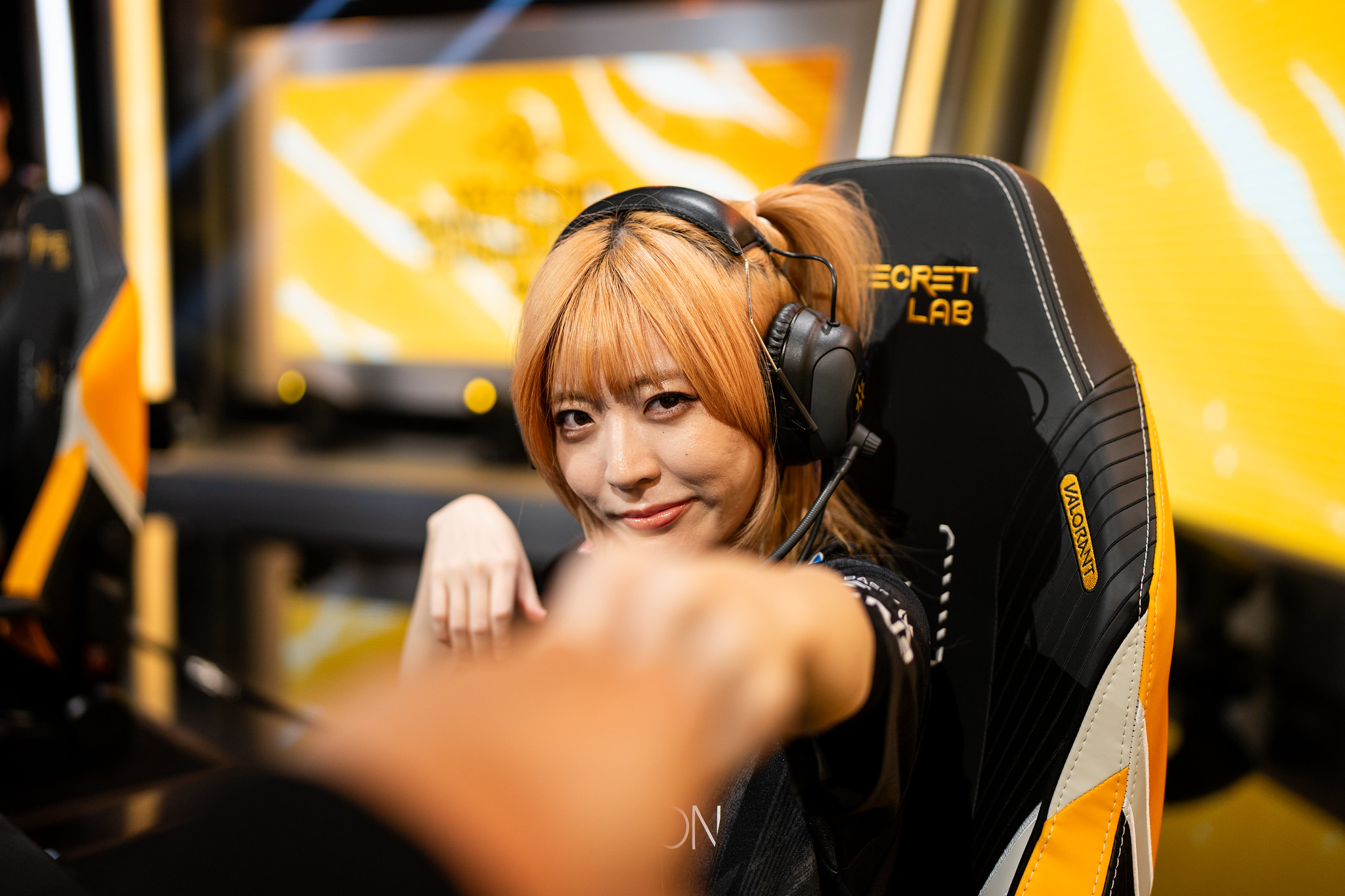 【ZETA GCインタビュー】世界大会で初の2勝を獲得し、ベスト6で終了。この経験を糧に来シーズンへ - progaming.jp