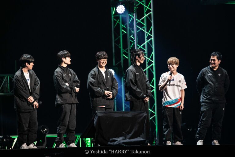 【DFMインタビュー】Meiy「勝ちの感覚がわかってきた」大躍進中のDFMが「Riot Games ONE」でも白星スタート！