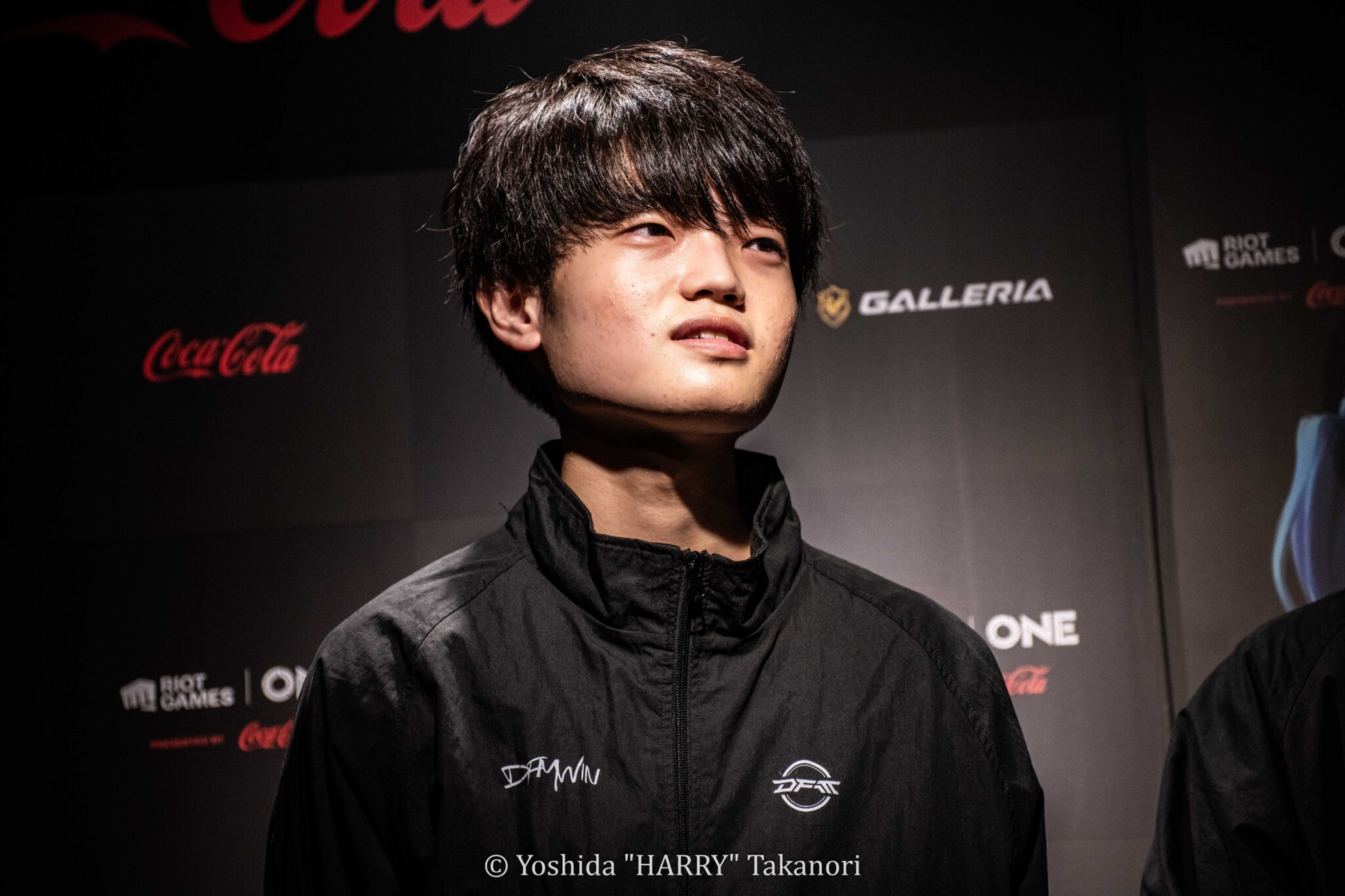 【DFMインタビュー】Meiy「勝ちの感覚がわかってきた」大躍進中のDFMが「Riot Games ONE」でも白星スタート！