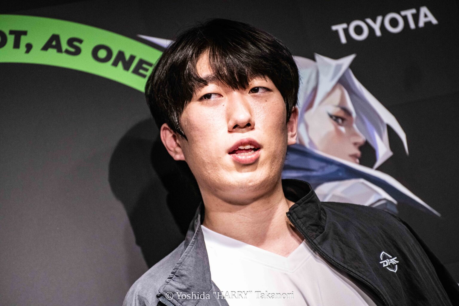 【DFMインタビュー】Meiy「勝ちの感覚がわかってきた」大躍進中のDFMが「Riot Games ONE」でも白星スタート！